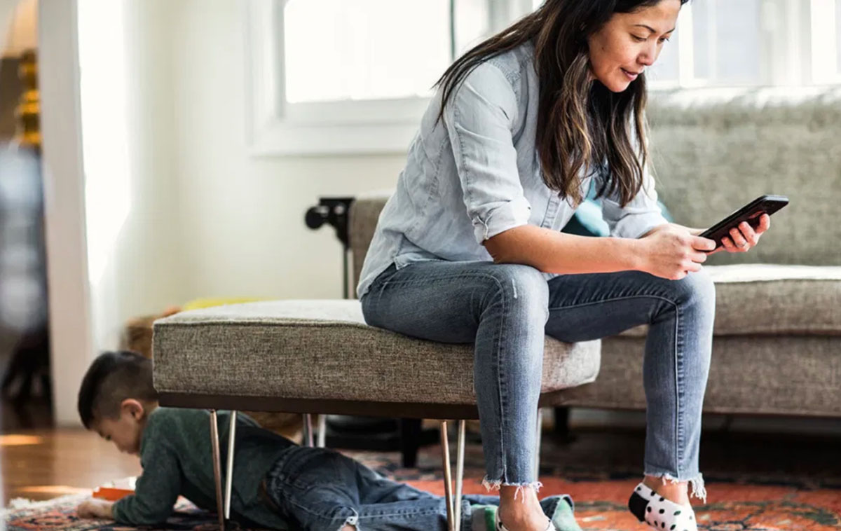 How do I best plan and prepare for getting a divorce?