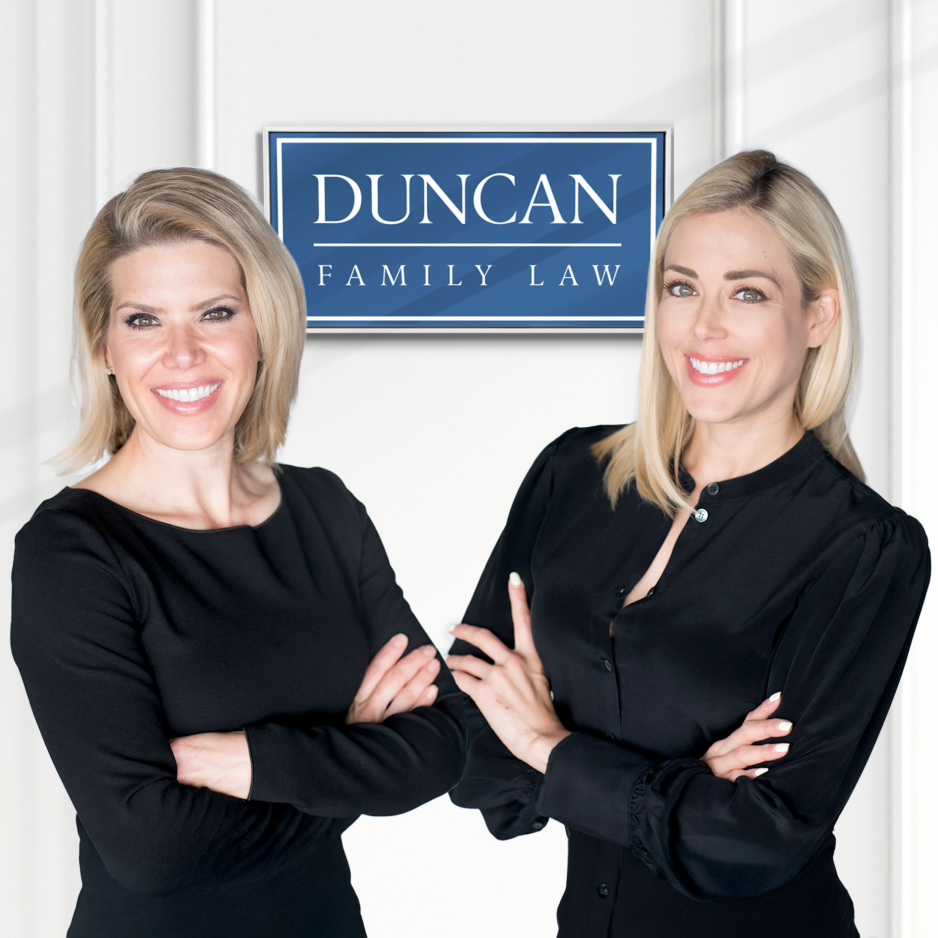 ⚖️ Expert Divorce & Family Law Attorneys in Los Angeles & Denver