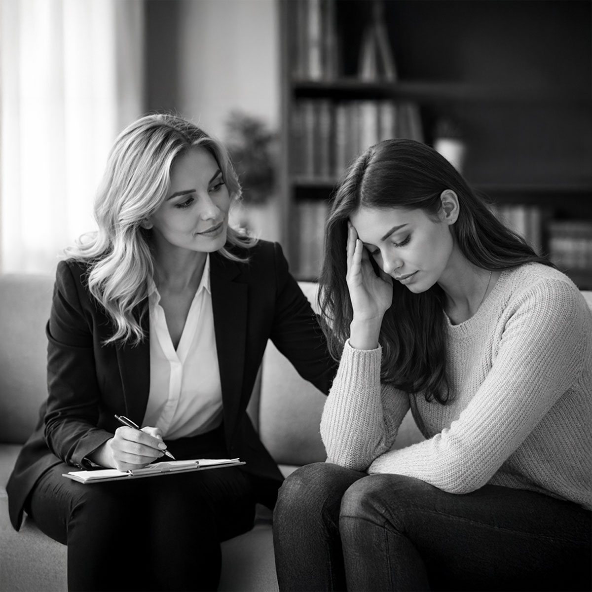 Domestic Violence Restraining Order Attorney in Los Angeles | Free ...